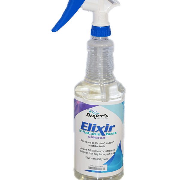 303 Fabric Cleaner, Carpet and Upholstery Cleaner - Quart