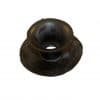Zodiac Inflatable Valves, Valve Caps, Inserts, Adapters & Gaskets ...