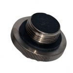 Zodiac Inflatable Valves, Valve Caps, Inserts, Adapters & Gaskets ...