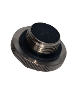 Zodiac Replacement Valve Base
