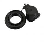 Zodiac Inflatable Valves, Valve Caps, Inserts, Adapters & Gaskets ...