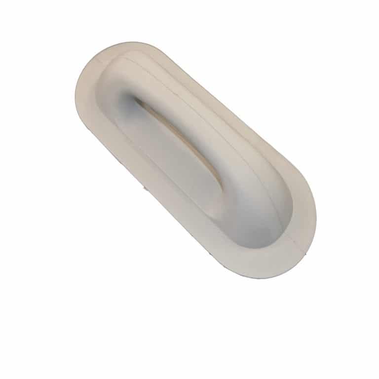 AB Handles - Inflatable Boat Parts