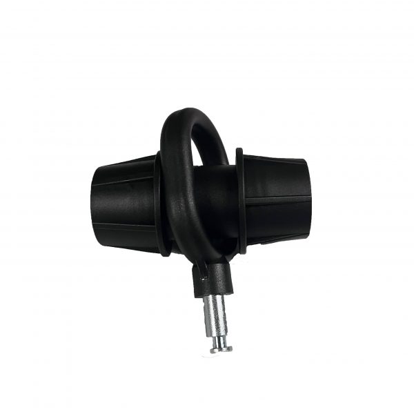 Caribe Oars & Oar Accessories - Inflatable Boat Parts