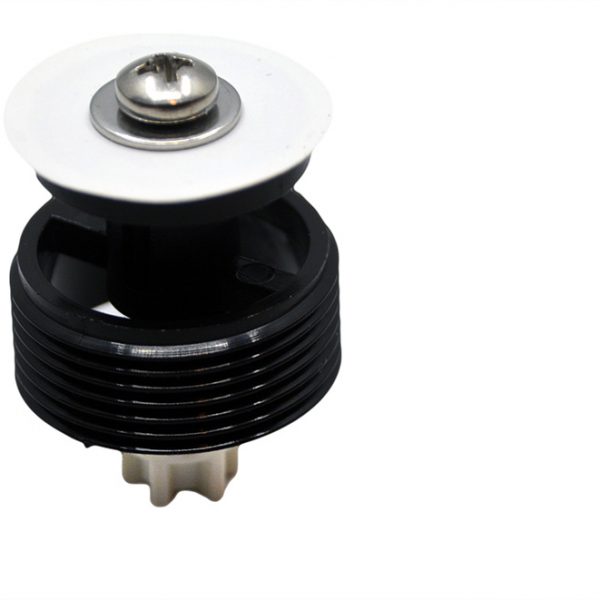 Zodiac Inflatable Valves, Valve Caps, Inserts, Adapters & Gaskets ...