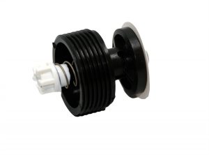 Zodiac Valve Insert for Zodiac Inflatables. # Z60055 - Inflatable Boat ...