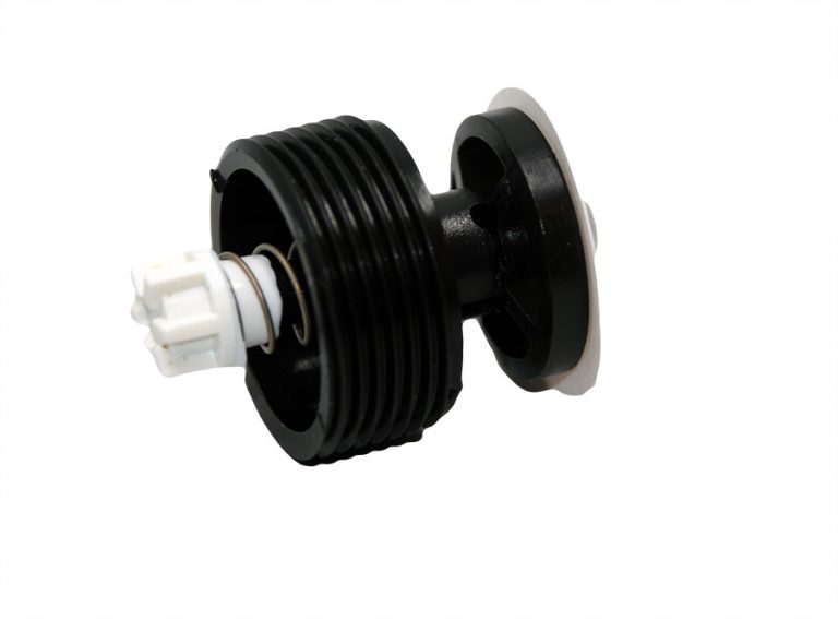 Zodiac Valve Insert for Zodiac Inflatables. # Z60055 - Inflatable Boat ...