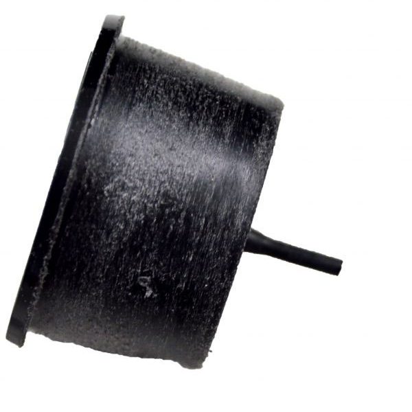 Drain Plugs for Inflatable Boats - Inflatable Boat Parts