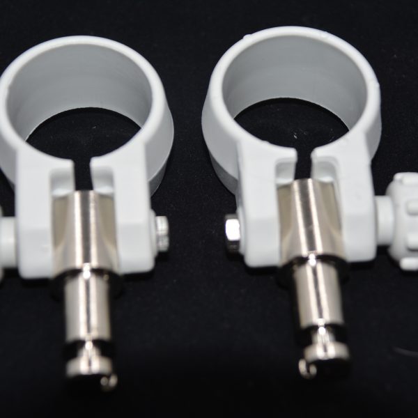 Zodiac Oars, Oarlocks, Oar Blades - Inflatable Boat Parts