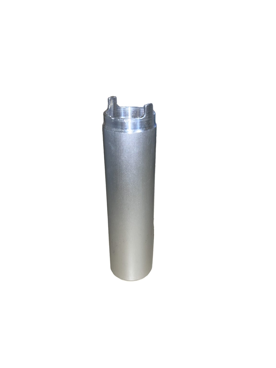 Halkey Roberts Valve Tool