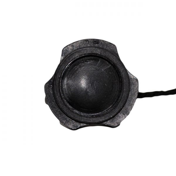 Zodiac Inflatable Valves, Valve Caps, Inserts, Adapters & Gaskets ...