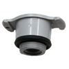 Zodiac Inflatable Valves, Valve Caps, Inserts, Adapters & Gaskets ...