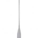 Zodiac Oars, Oarlocks, Oar Blades - Inflatable Boat Parts