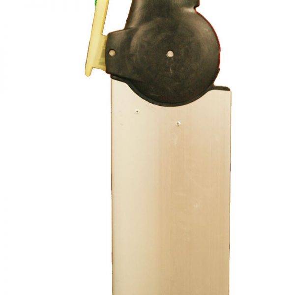 Walker Bay Boat One Way Drain Plug with housing for 8' & 10' #300030176,