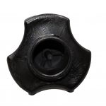 Zodiac Inflatable Valves, Valve Caps, Inserts, Adapters & Gaskets ...