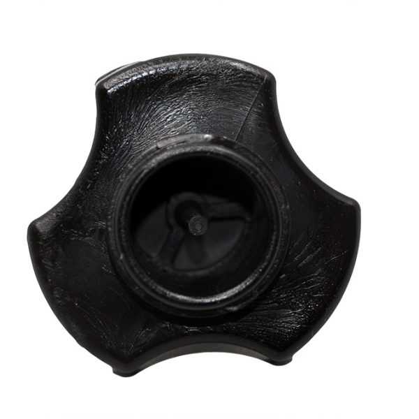 Zodiac Inflatable Valves, Valve Caps, Inserts, Adapters & Gaskets ...