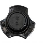 Zodiac Inflatable Valves, Valve Caps, Inserts, Adapters & Gaskets ...