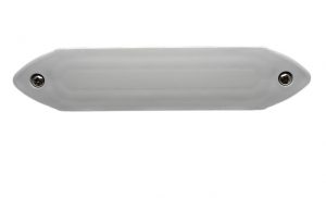 Walker Bay 8 Keel Cover Plate, Part #23050