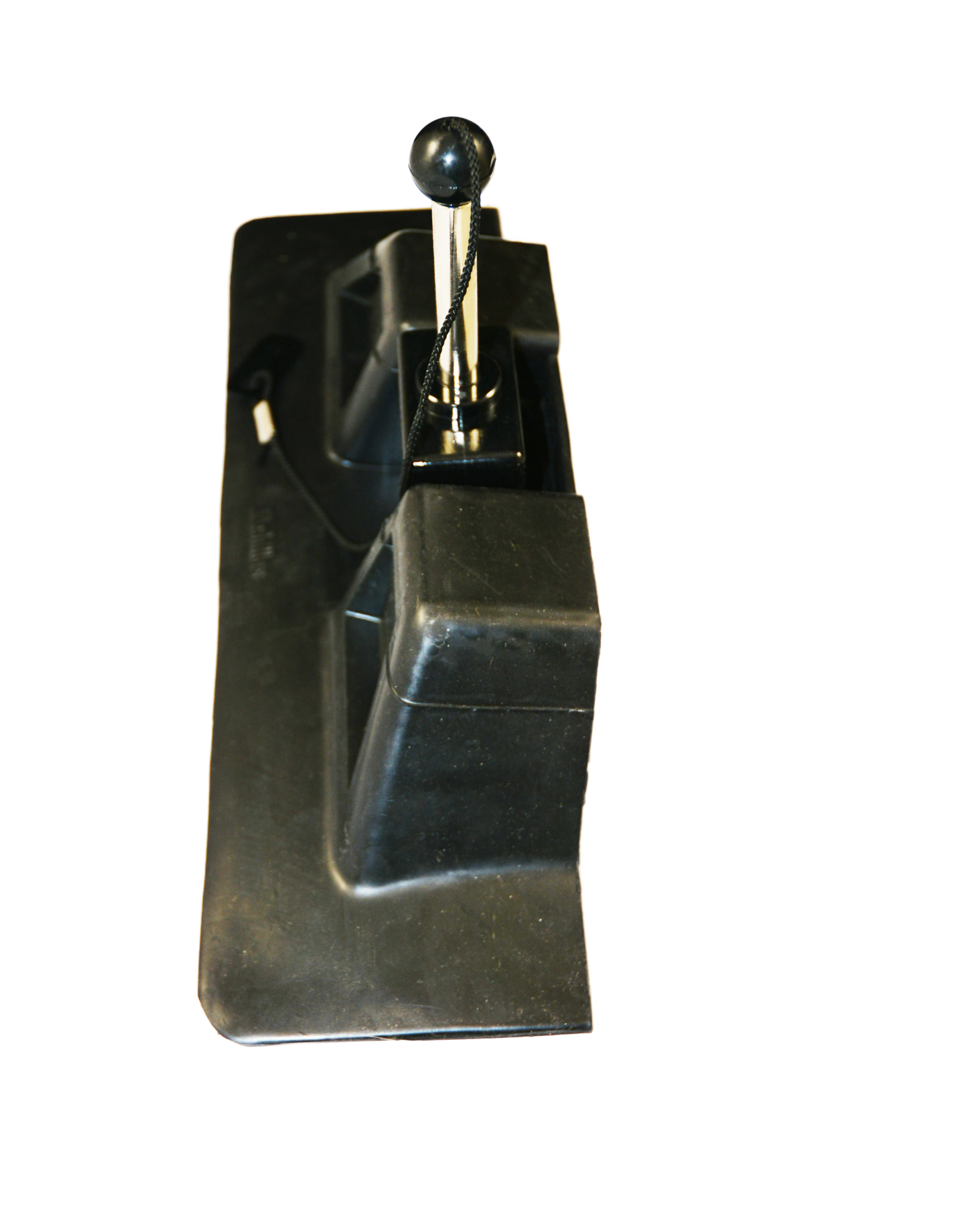 Oarlocks & Mounts - Inflatable Boat Parts