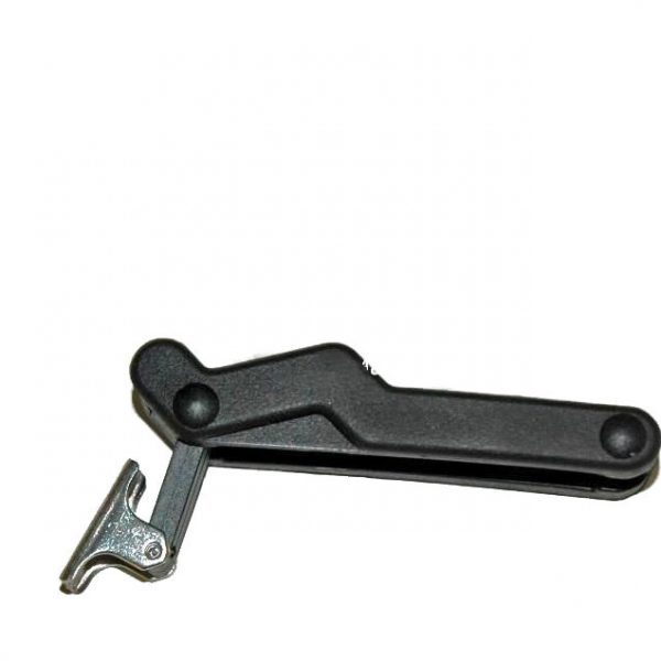 Caribe Bow Latches Archives - Inflatable Boat Parts