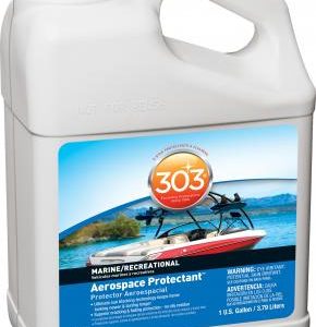 Avon A7, B7, C7 Valve Repair / Rebuild Kit (Avon Part #V00001)