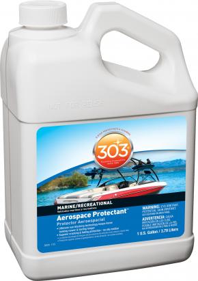 Avon A7, B7, C7 Valve Repair / Rebuild Kit (Avon Part #V00001)