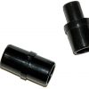 Adapters, Hoses & Fittings - Inflatable Boat Parts