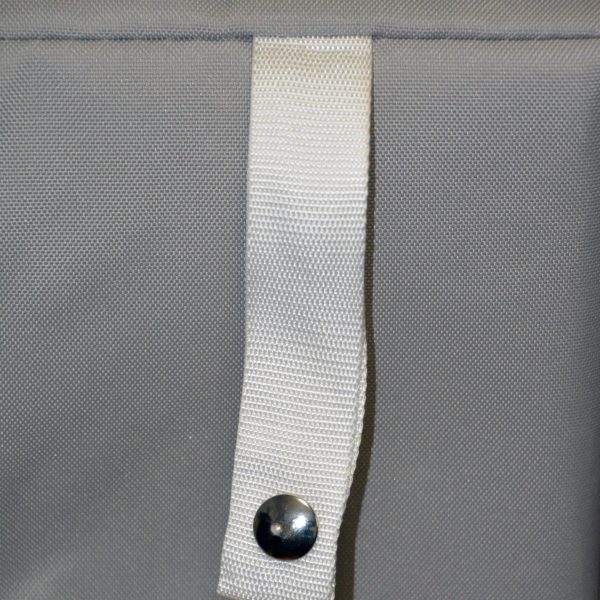 Replacement Skins for Small Softchocks