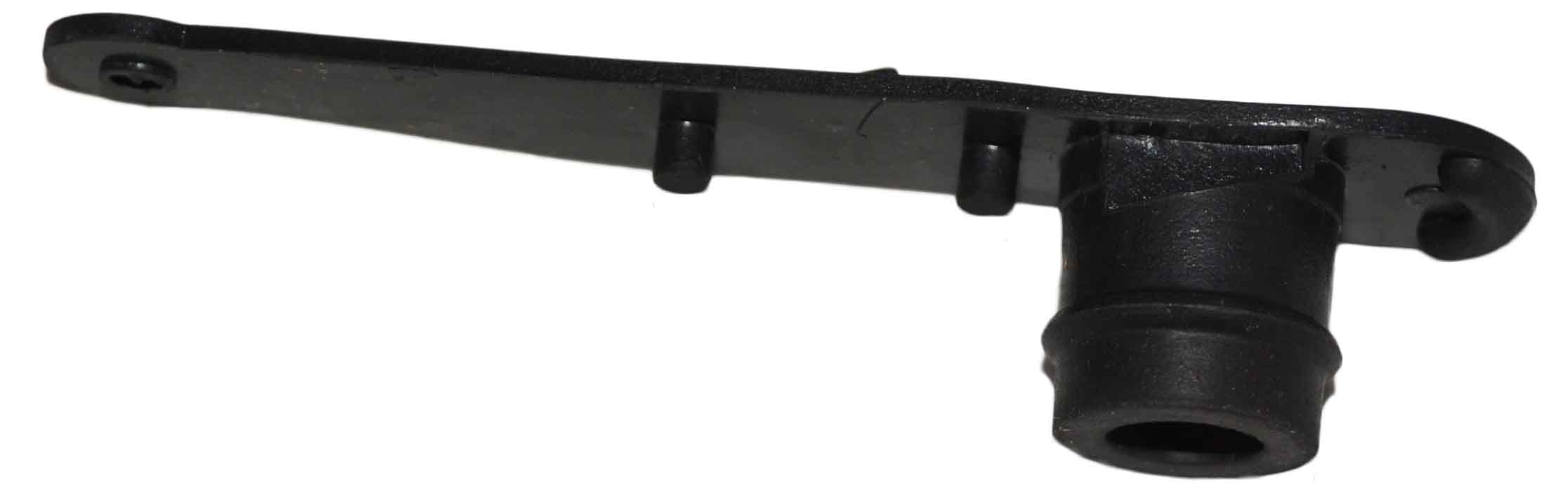 Avon Inflatables Archives - Inflatable Boat Parts