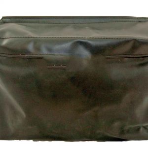 *Zodiac Inflatable Boat Parts - Inflatable Boat Parts