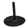 Zodiac Inflatable Valves, Valve Caps, Inserts, Adapters & Gaskets ...
