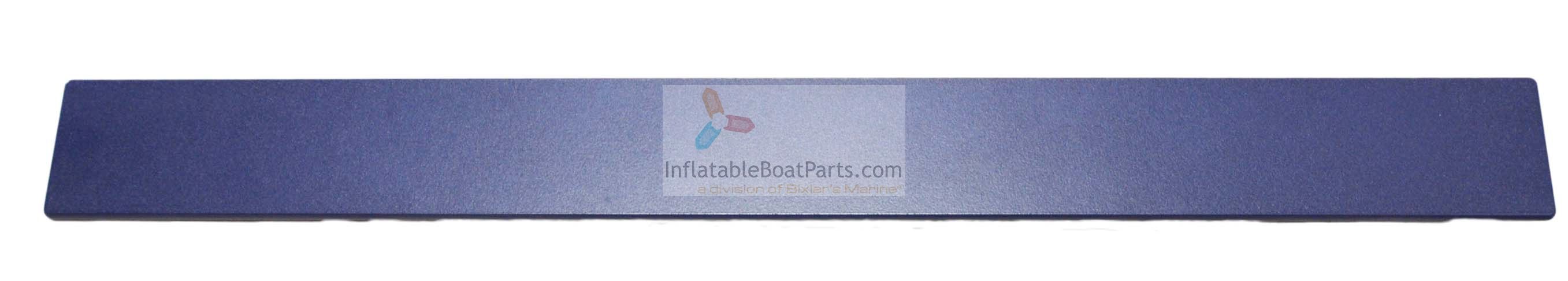 Floor Slats, H-Joints, Side Stringer - Inflatable Boat Parts