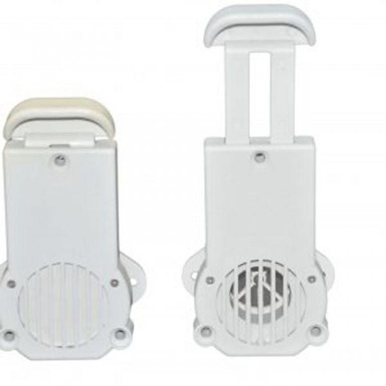 Drain Plugs for Inflatable Boats - Inflatable Boat Parts