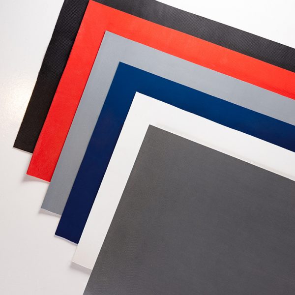 Hypalon cSM Fabric for Inflatable Boats - Inflatable Boat Parts