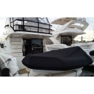 Highfield Covers - Inflatable Boat Parts