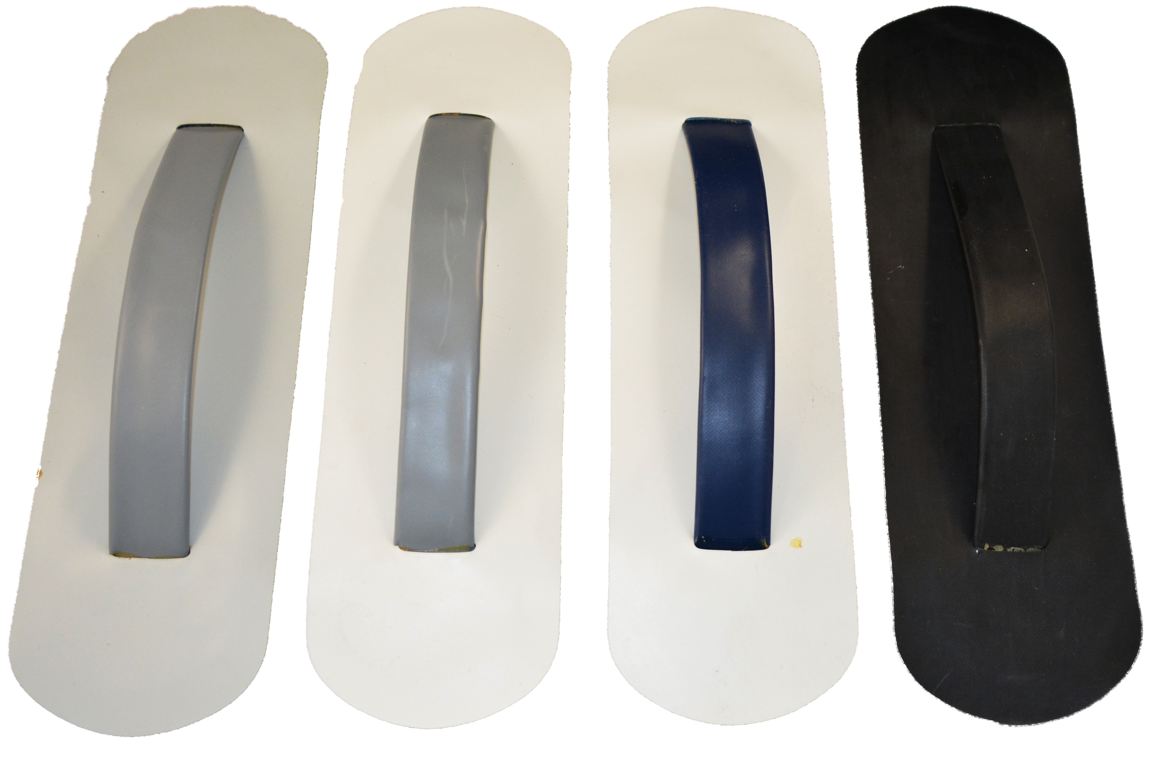 XLarge Hypalon Fabric Handle for Inflatable Boats - Inflatable Boat Parts