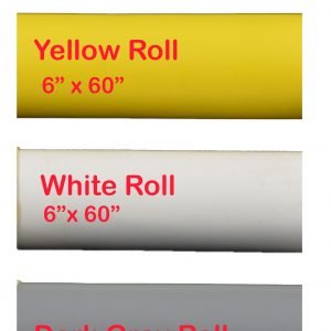 Hypalon Fabric for Inflatable Boats