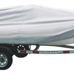 Highfield Covers - Inflatable Boat Parts