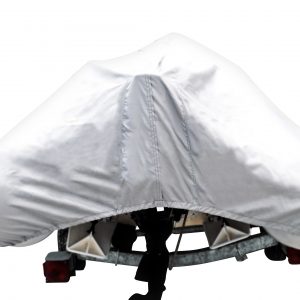 Highfield Covers - Inflatable Boat Parts