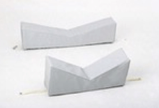 Novurania Inflatable Boat Parts