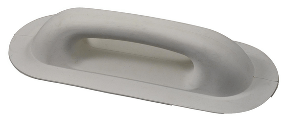 *Avon Inflatable Boat Parts Archives - Inflatable Boat Parts