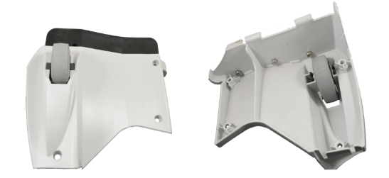 Shop - Inflatable Boat Parts