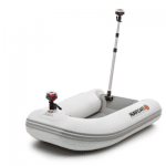 Navigation Lights for Inflatable Boats - Inflatable Boat Parts