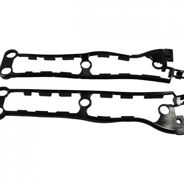 Transom Repair Kits & Transom End Caps - Inflatable Boat Parts