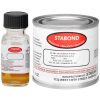 Stabond 2 Part Hypalon & PVC Inflatable Boat Adhesive