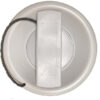 Valves, Caps, and Valve Repair Kits - Inflatable Boat Parts