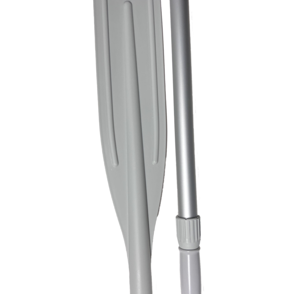 AB Oars & Oar Accessories - Inflatable Boat Parts