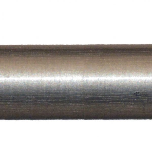 Walker Bay Oars, Oarlocks and Oar Hardware.