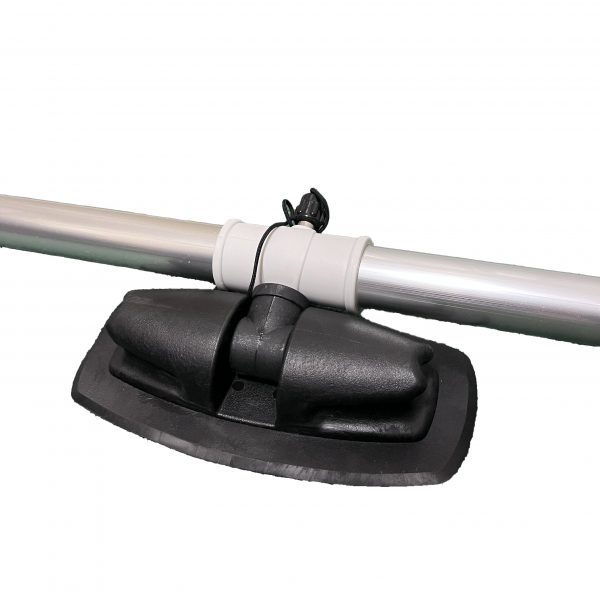 Achilles Oars and Oar Accessories - Inflatable Boat Parts