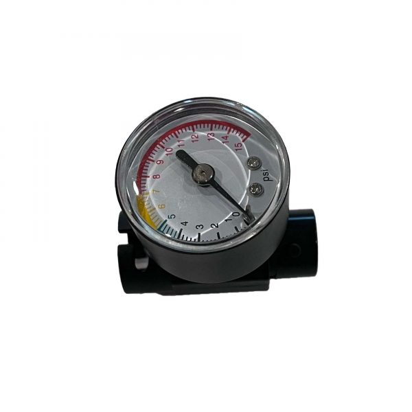Highfield Pumps - Inflatable Boat Parts
